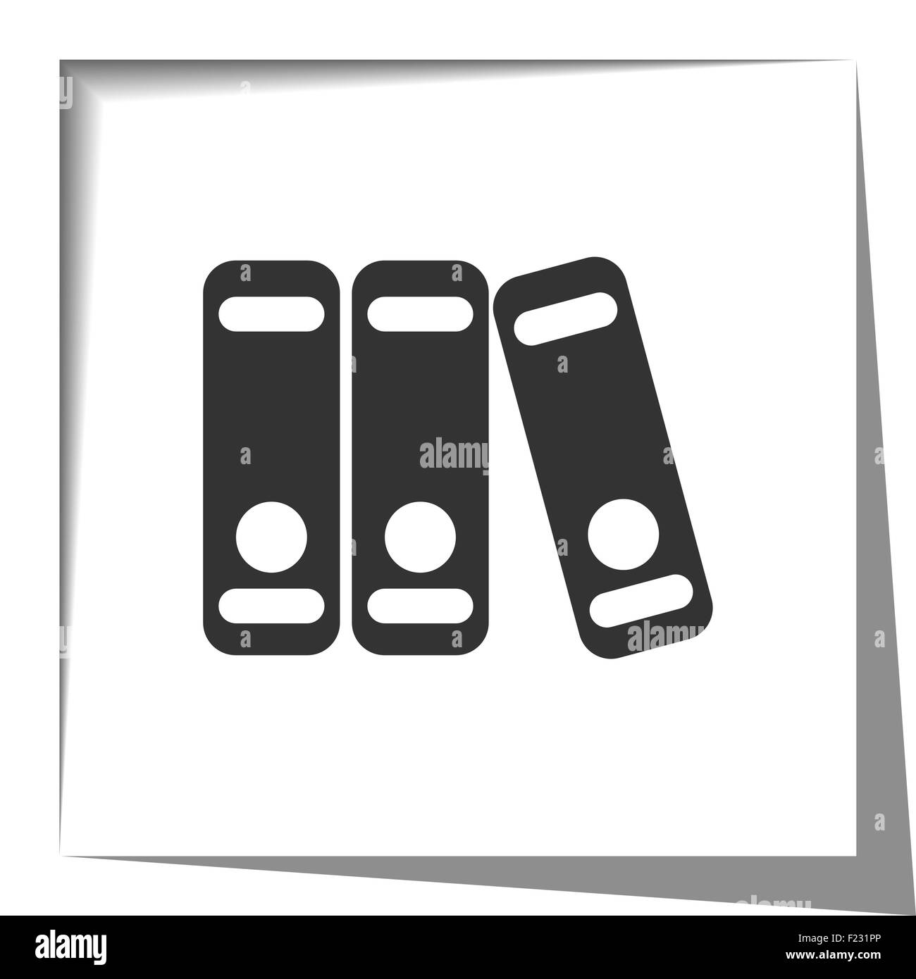 education cut out-62 Stock Vector Image & Art - Alamy