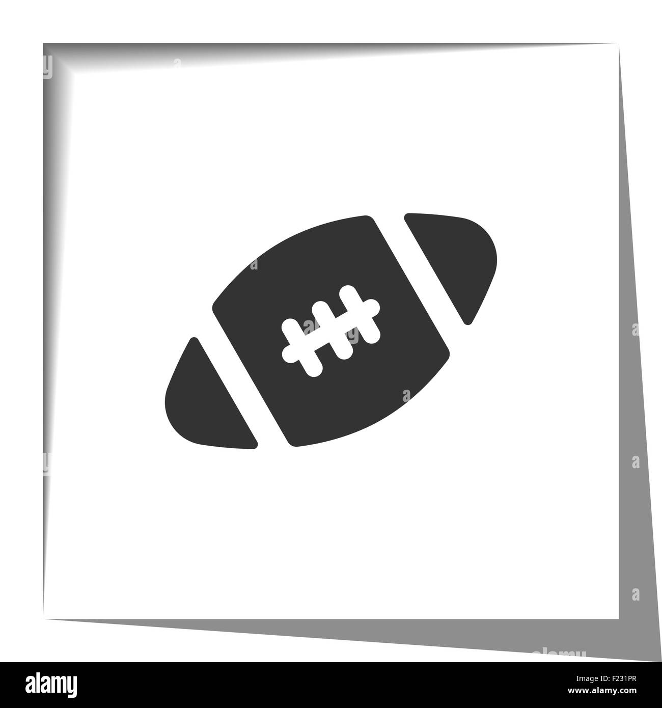 education cut out-76 Stock Vector Image & Art - Alamy