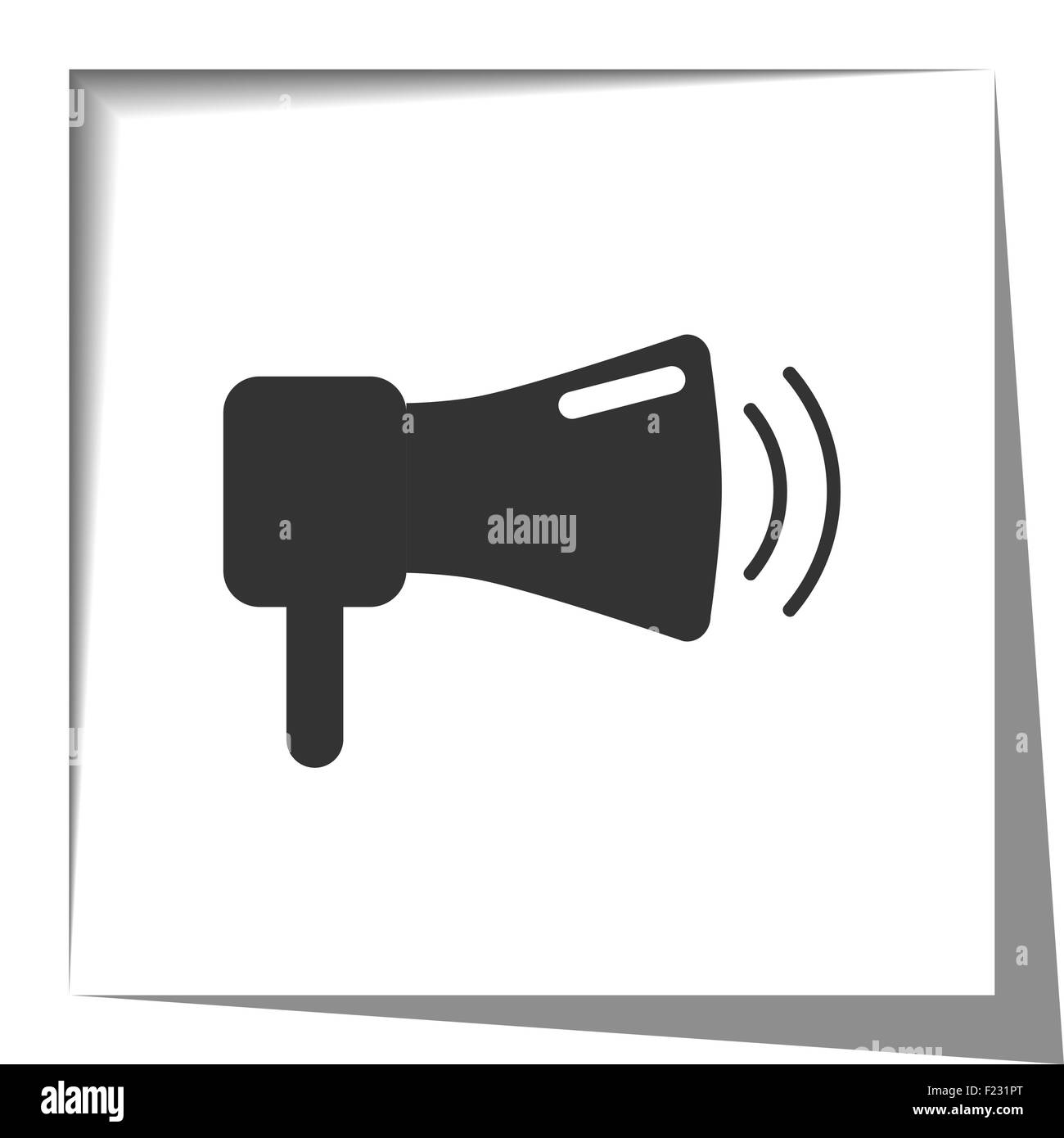 education cut out-65 Stock Vector Image & Art - Alamy