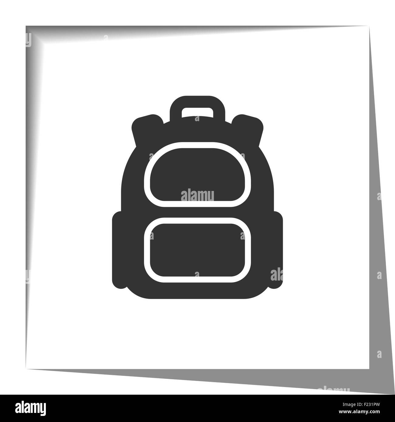 education cut out-66 Stock Vector Image & Art - Alamy