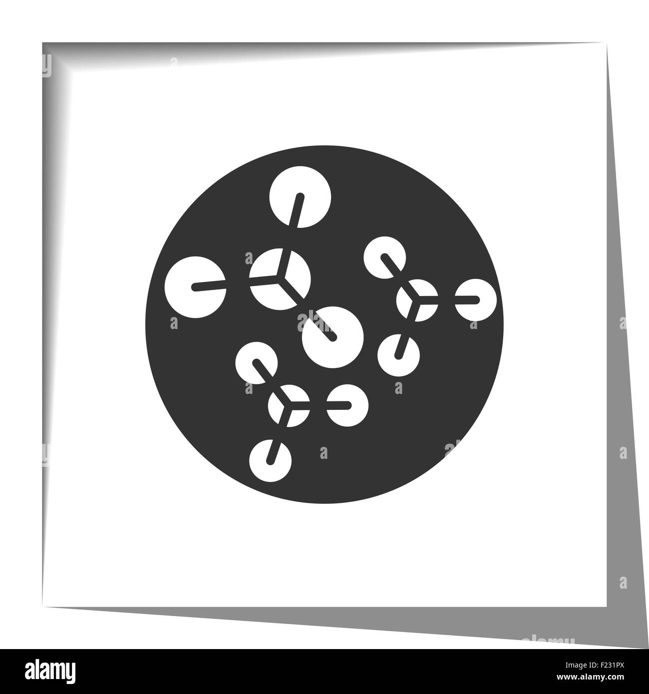 education cut out-80 Stock Vector Image & Art - Alamy