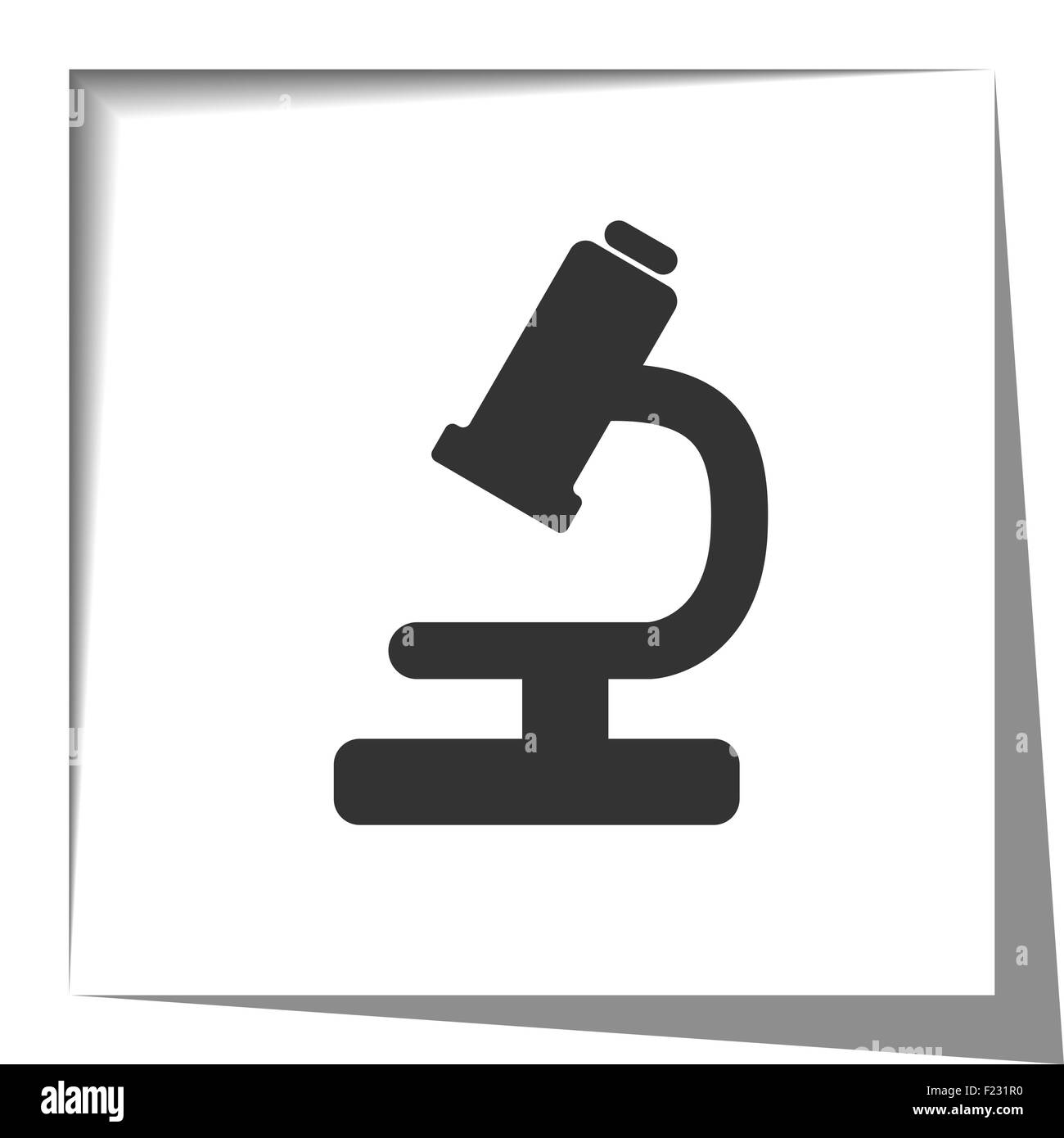 education cut out-75 Stock Vector Image & Art - Alamy
