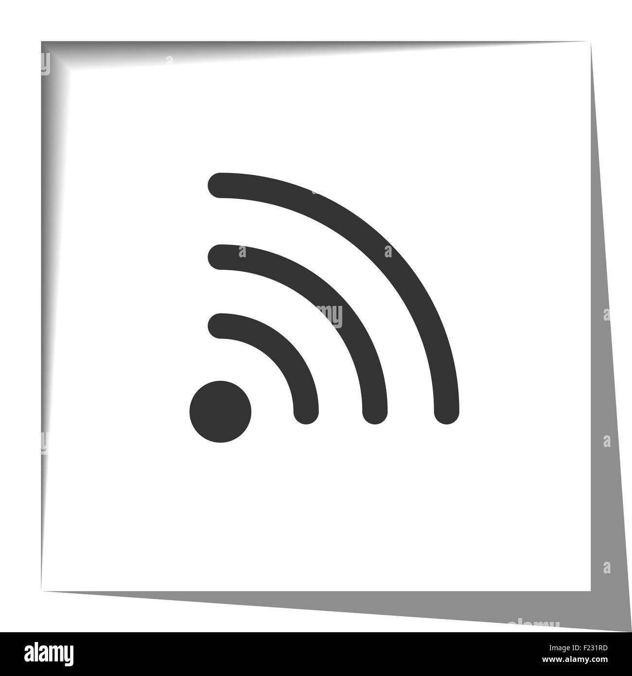 Cut out Stock Vector Images - Alamy