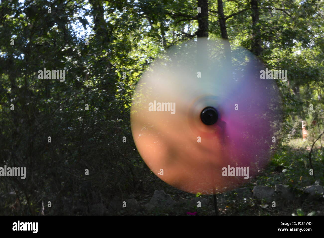 Wind games hi-res stock photography and images - Alamy