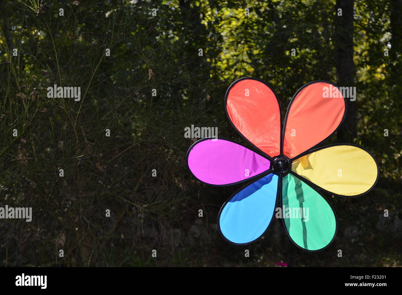 Wind games hi-res stock photography and images - Alamy