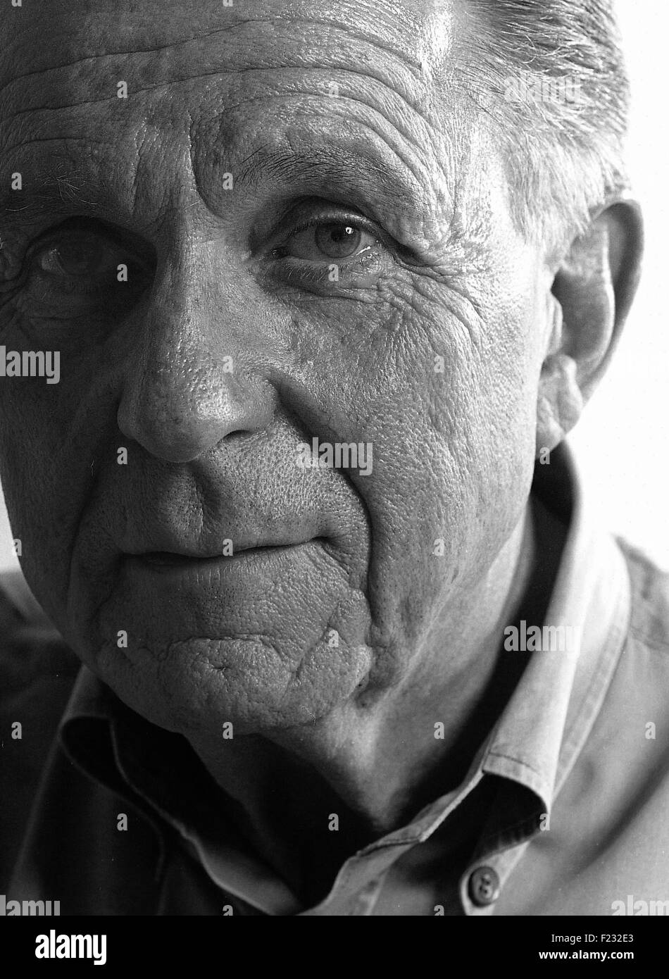 AJAXNETPHOTO. 28TH MAY,1998. LONDON,ENGLAND. - YACHT AND SHIP DESIGNER ...