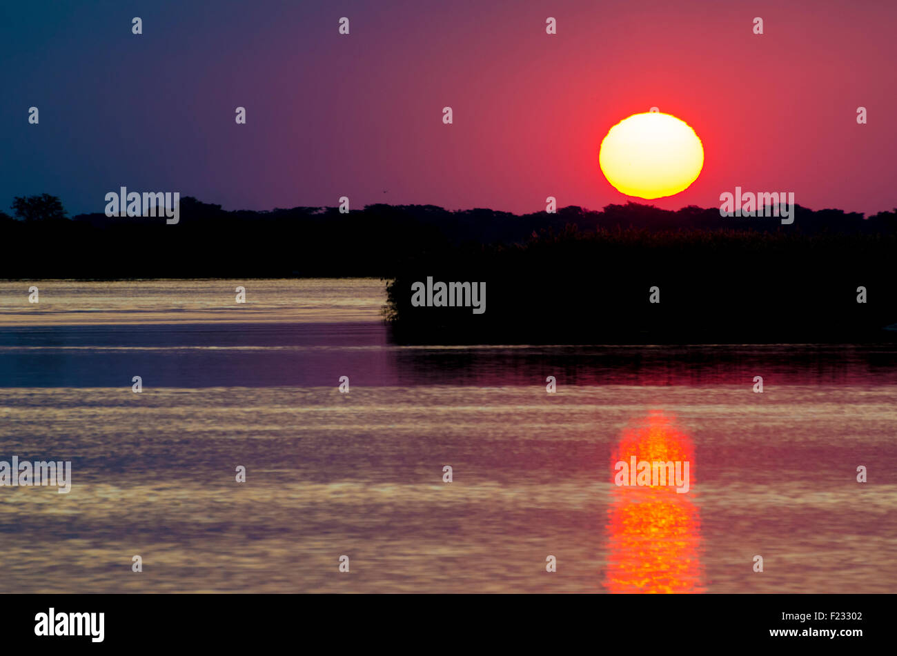 Kalizo Lodge High Resolution Stock Photography and Images - Alamy