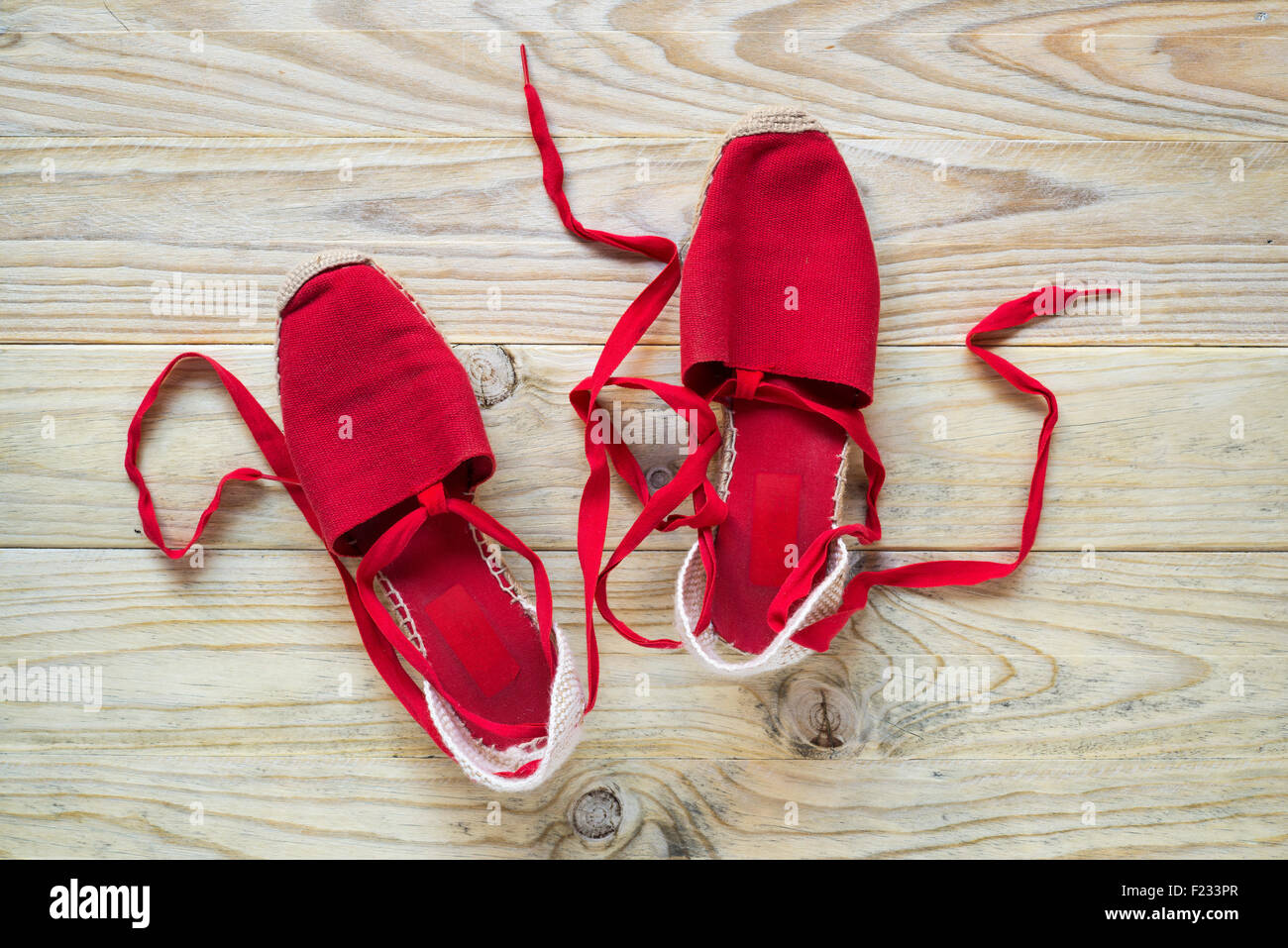 Wooden slipper hi-res stock photography and images - Alamy