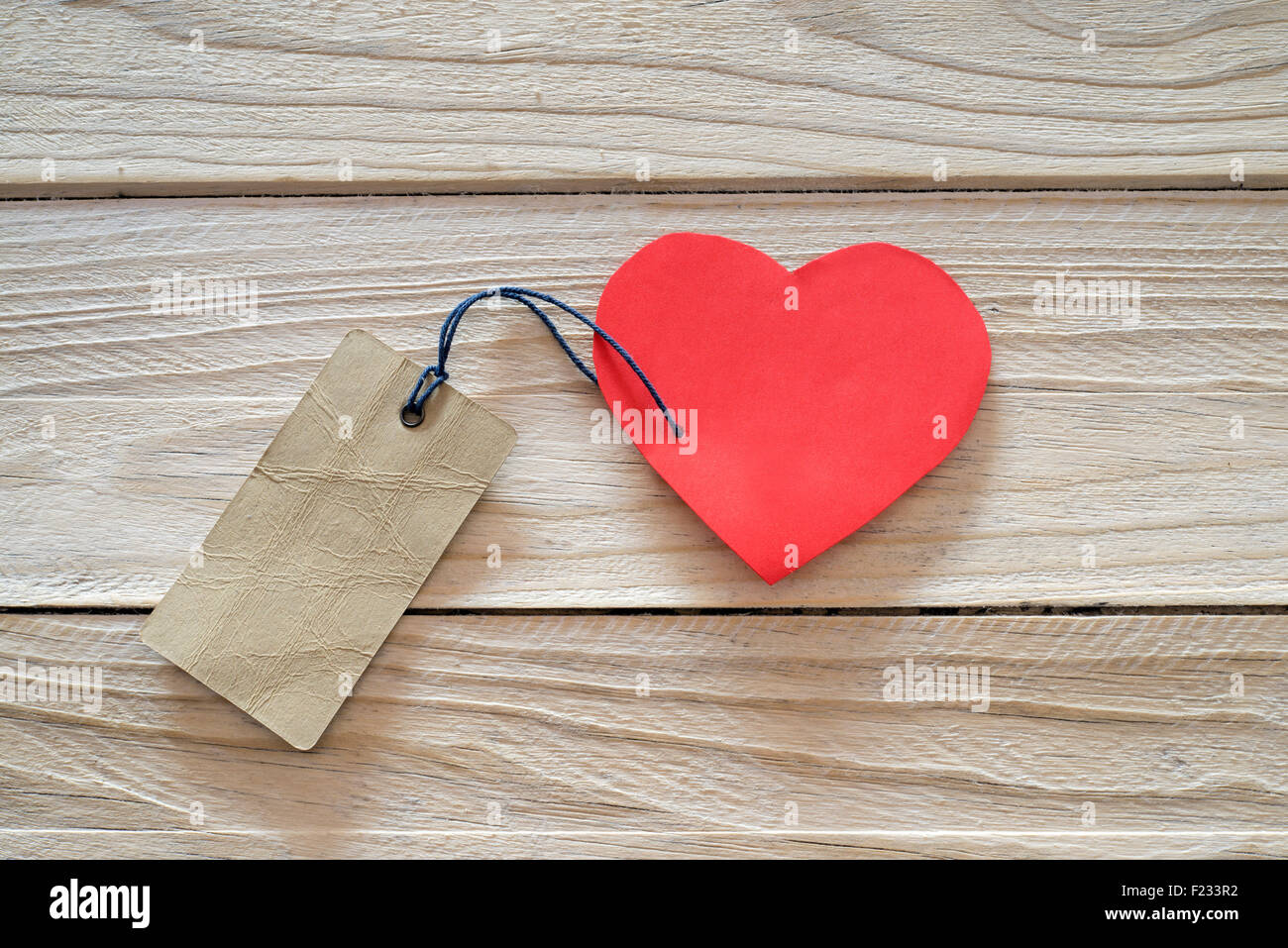 Heart shaped messages hi-res stock photography and images - Alamy