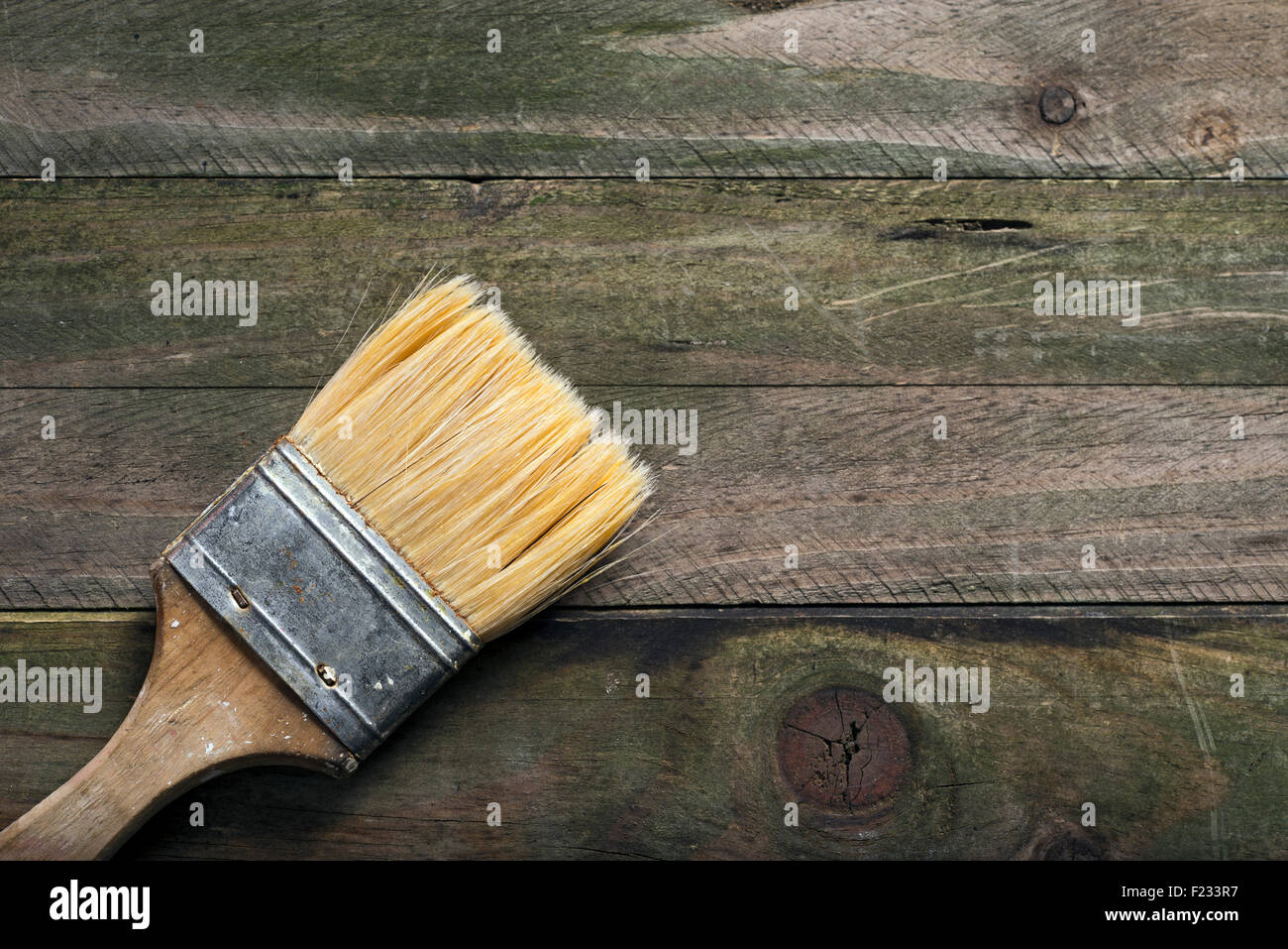Varnished wood texture can hi-res stock photography and images - Alamy