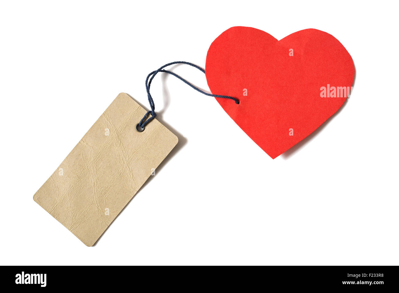 Heart shaped messages hi-res stock photography and images - Alamy