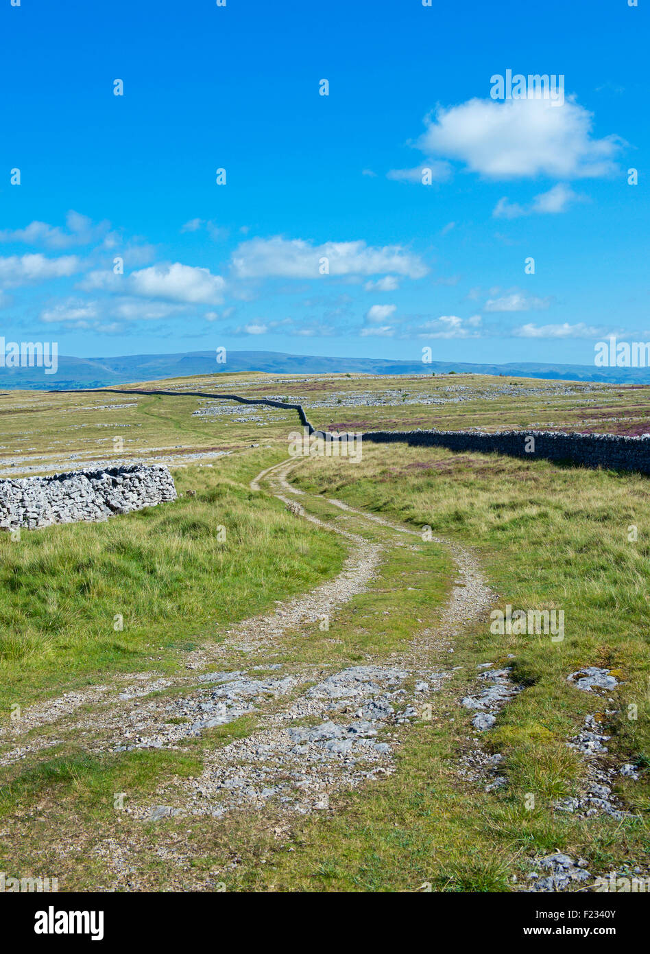 Landscape scar hi-res stock photography and images - Alamy