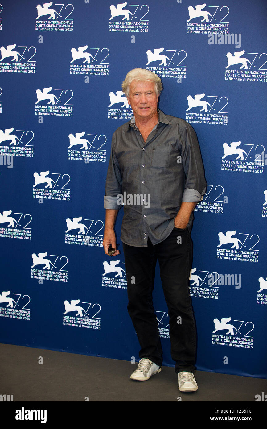 Jürgen Prochnow High Resolution Stock Photography and Images - Alamy