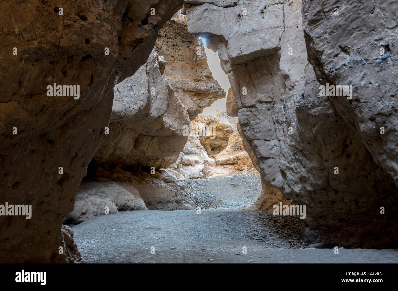 Sesriem sossus vlei hi-res stock photography and images - Alamy