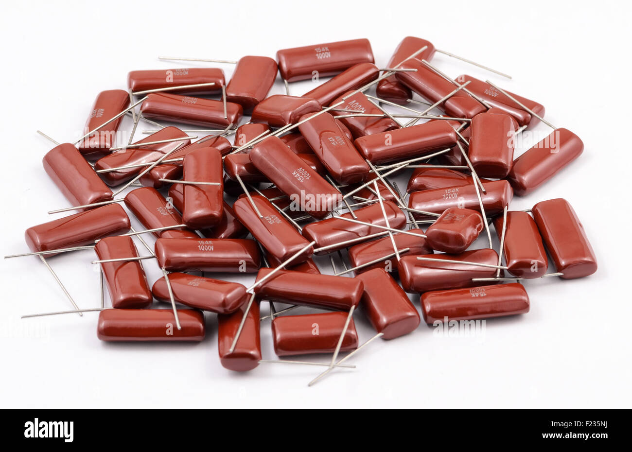 Capacitor background hi-res stock photography and images - Alamy
