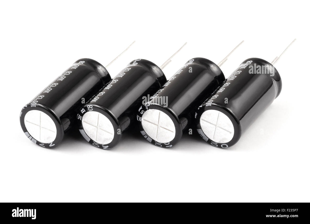 Electrolytic hi-res stock photography and images - Alamy