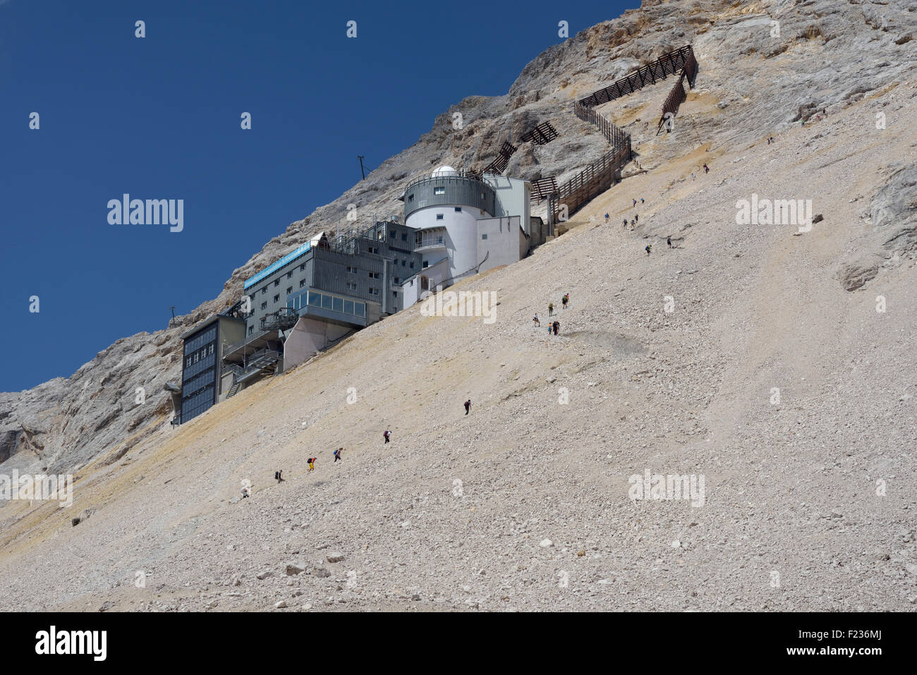Scree slope hi-res stock photography and images - Alamy