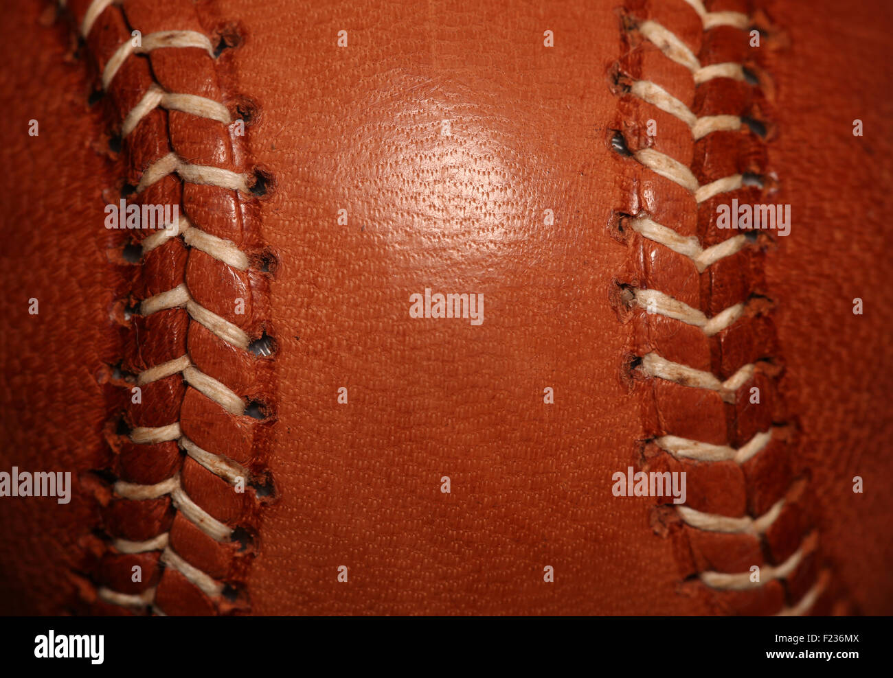 vintage style baseball abstract background Stock Photo - Alamy