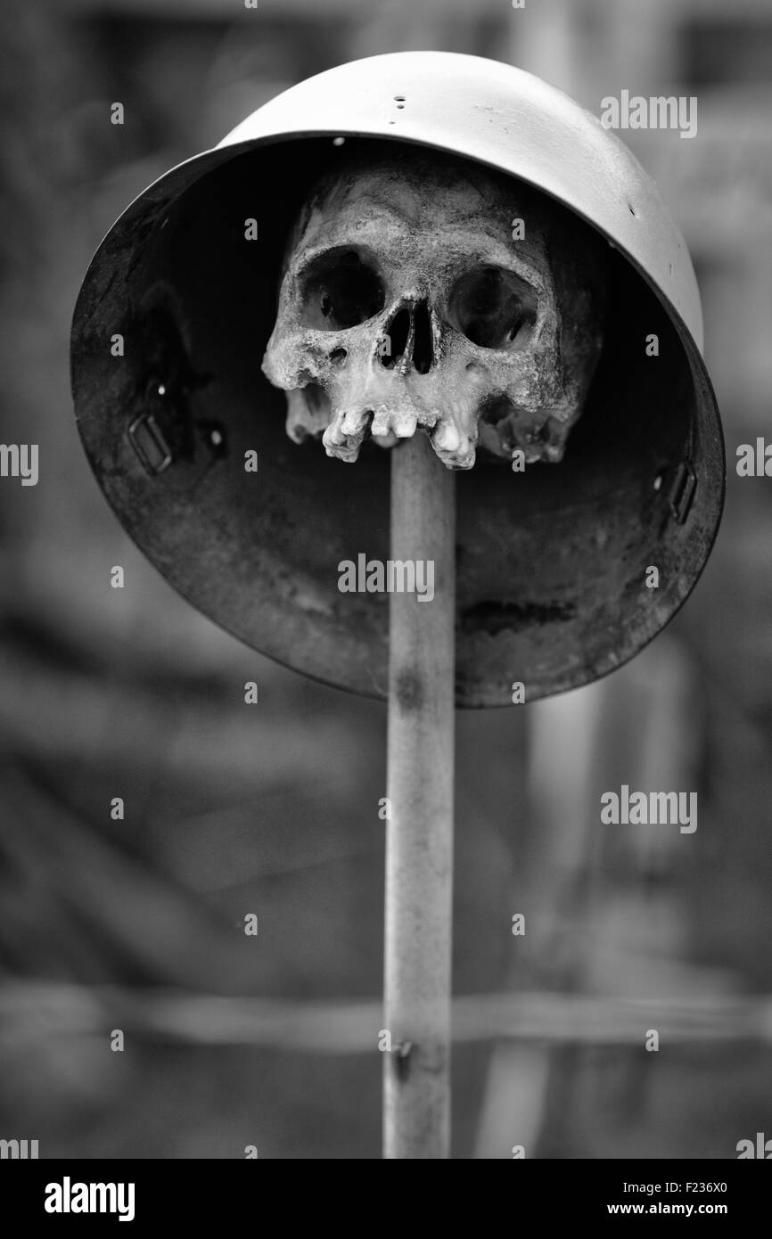 United states military metal Black and White Stock Photos & Images - Alamy