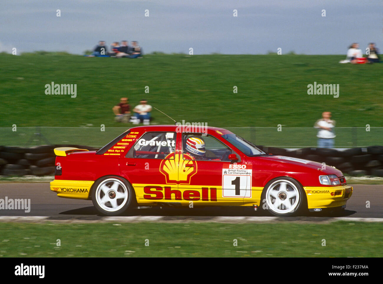 Rob gravett hi-res stock photography and images - Alamy