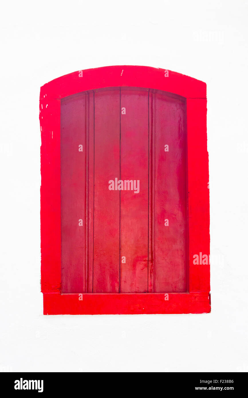 Background window shadow Cut Out Stock Images & Pictures - Alamy