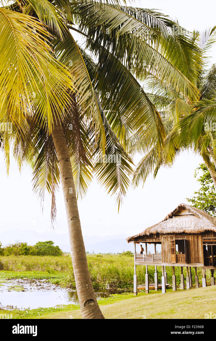 Mybookinghotel: Bon Ton Resort Langkawi