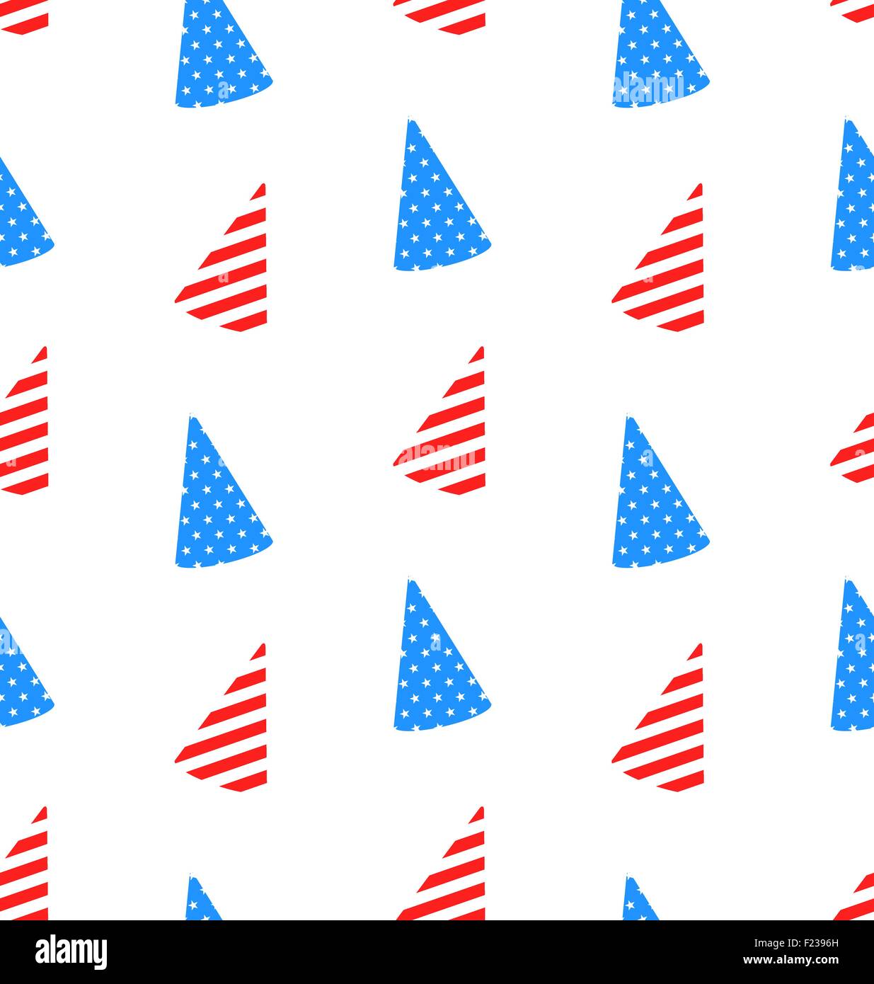 Hudcap Stock Vector Images - Alamy