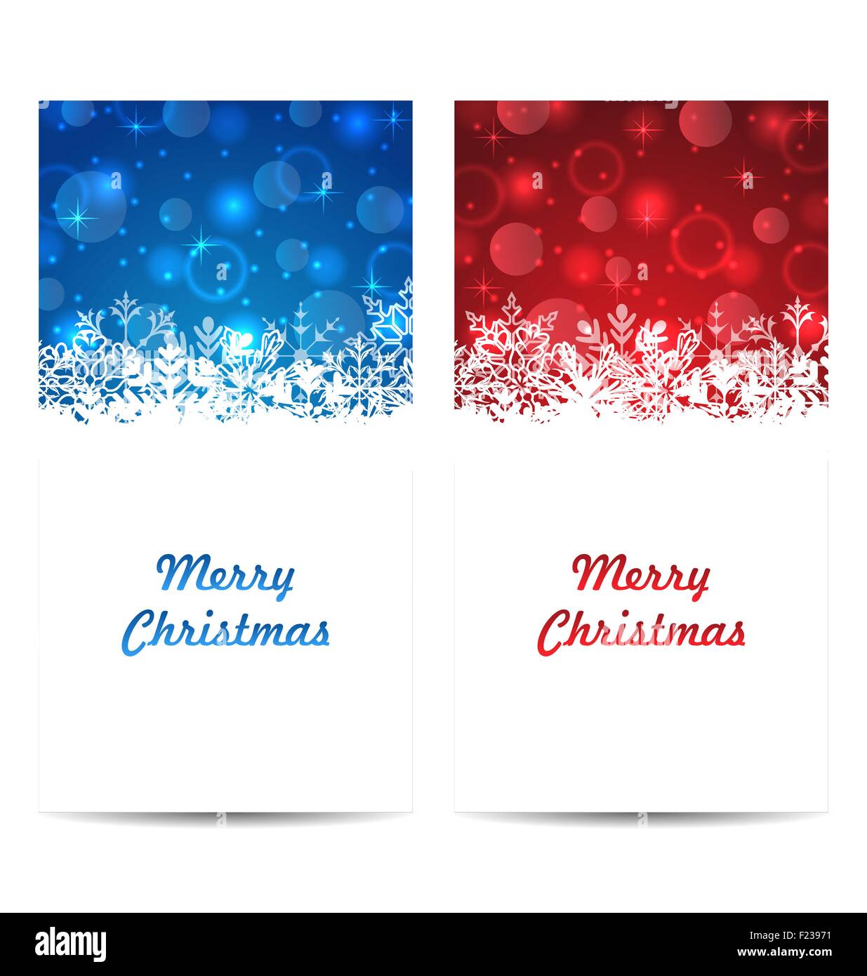Panel 2016 Stock Vector Images - Alamy