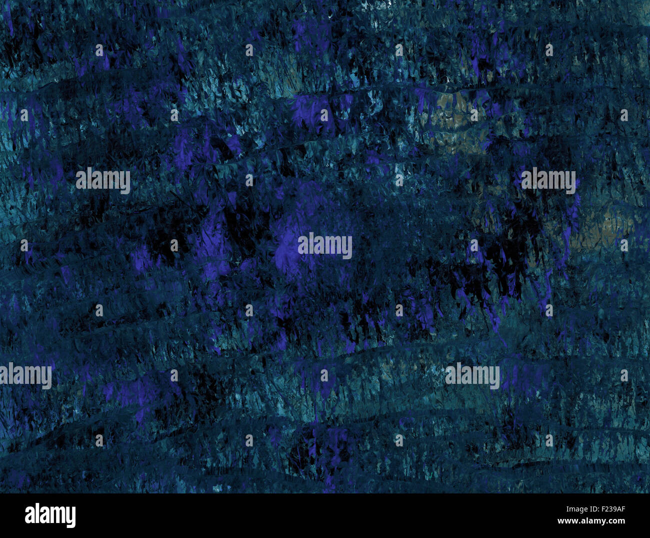 Raining sleet hi-res stock photography and images - Alamy