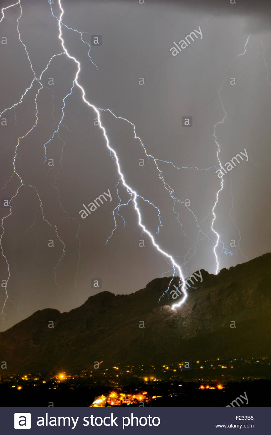 Lightning Ridge Stock Photos & Lightning Ridge Stock Images - Alamy