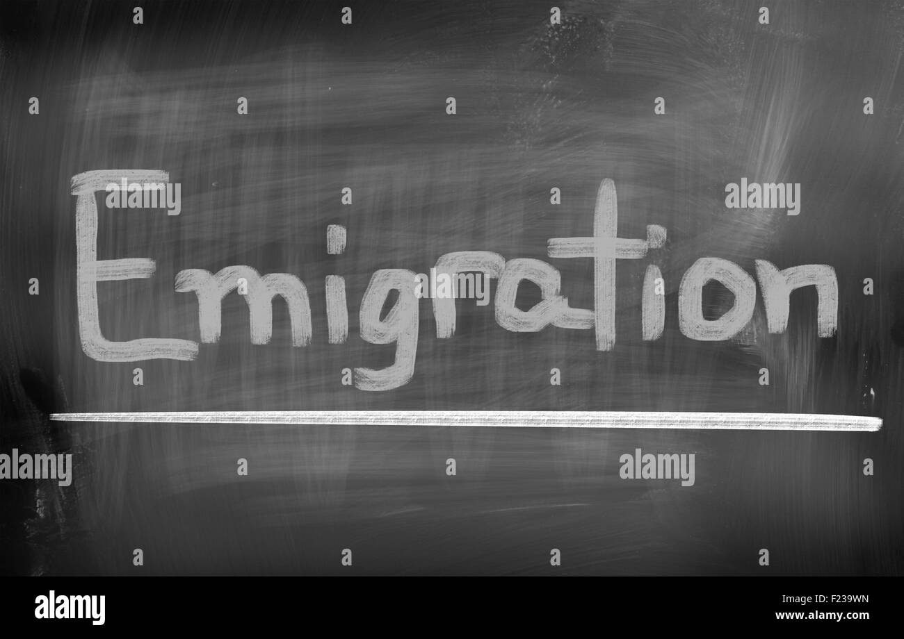 Migration map Black and White Stock Photos & Images - Alamy