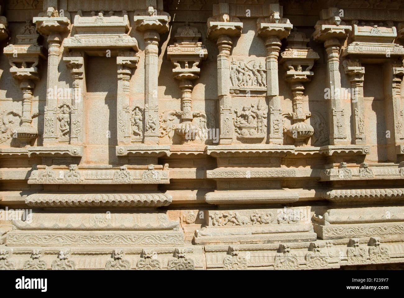 Hajara High Resolution Stock Photography and Images - Alamy