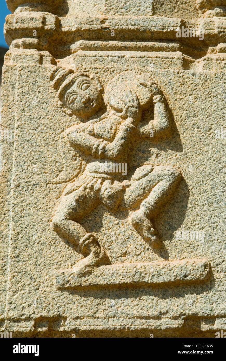 Hajara hi-res stock photography and images - Alamy