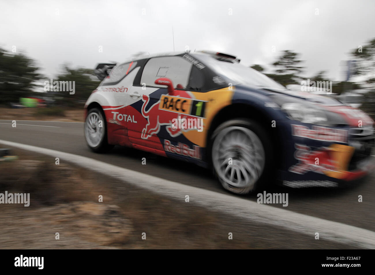 Competition car hi-res stock photography and images - Alamy