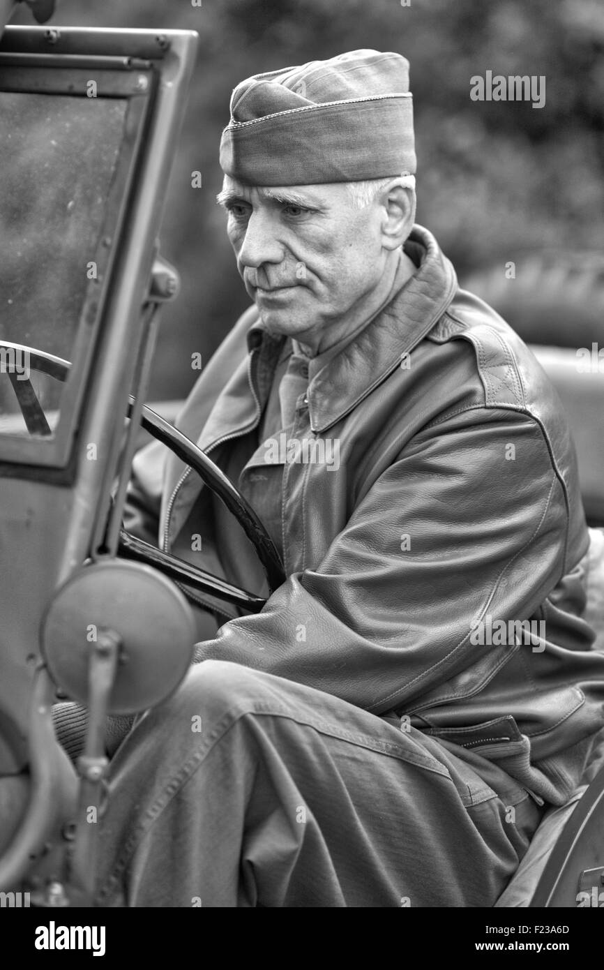 War regiments Black and White Stock Photos & Images - Alamy