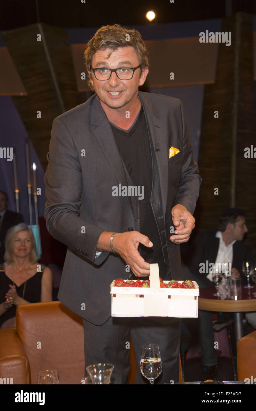 Sigl hi-res stock photography and images - Alamy