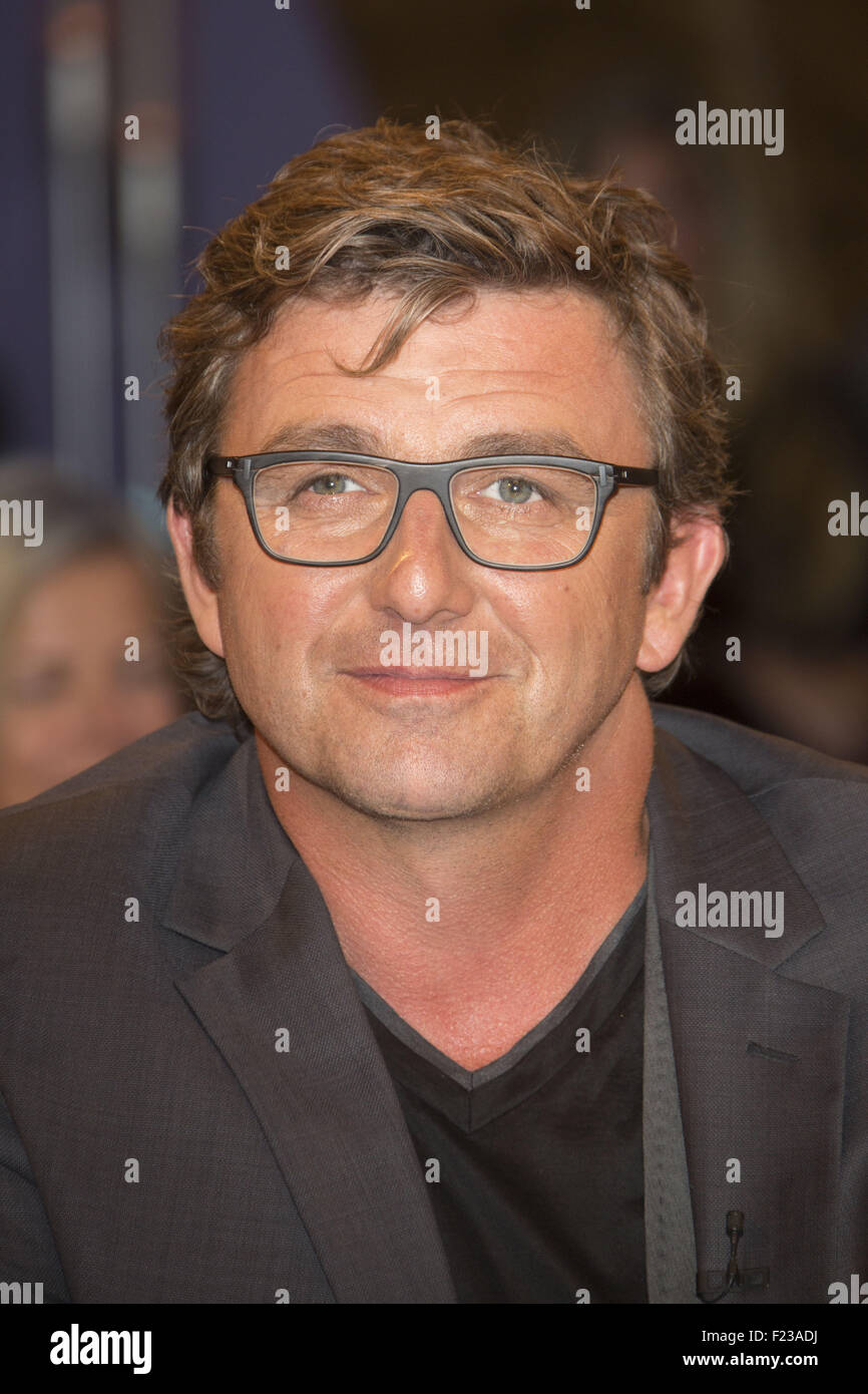 Sigl hi-res stock photography and images - Alamy