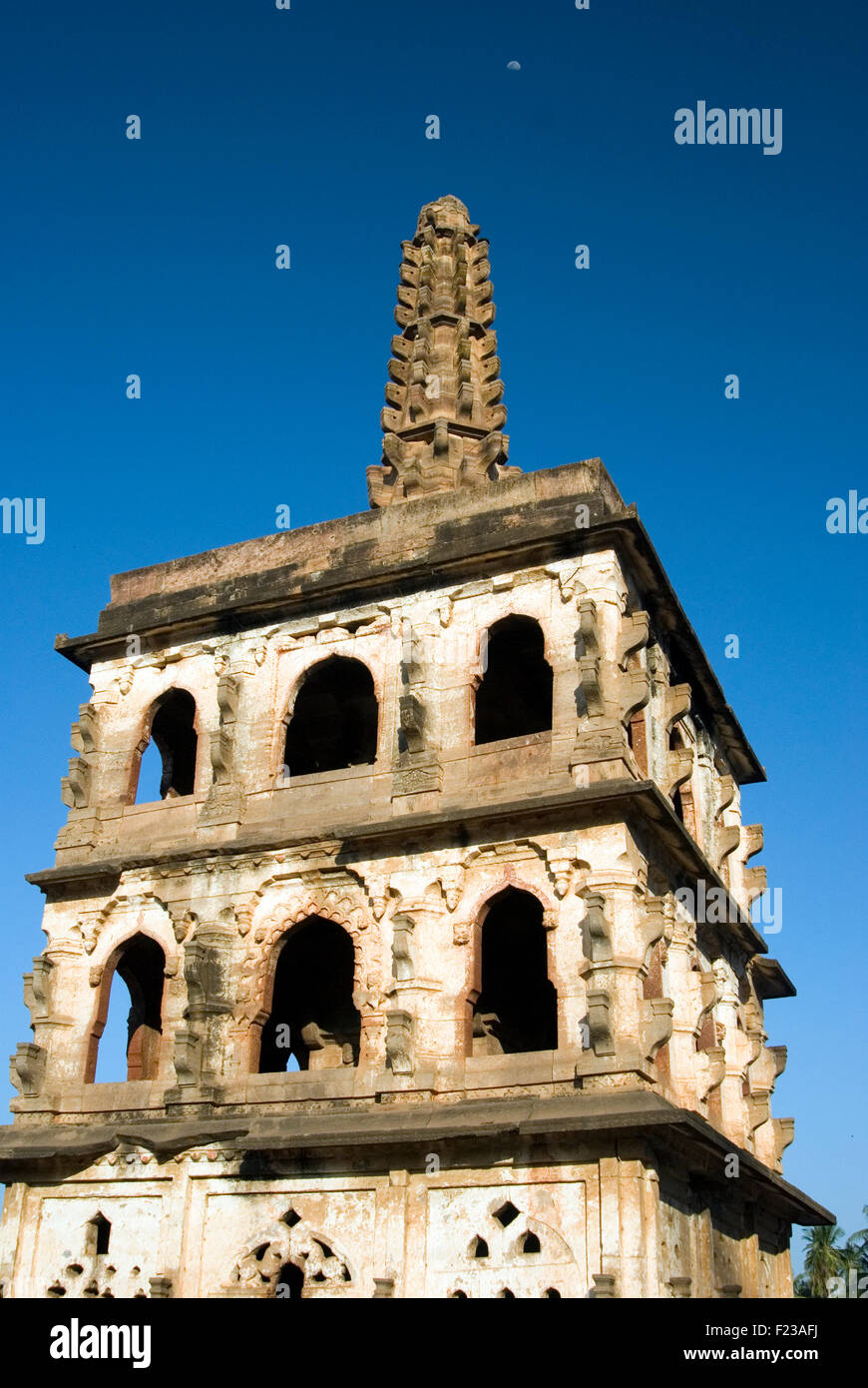 Shakambari hi-res stock photography and images - Alamy
