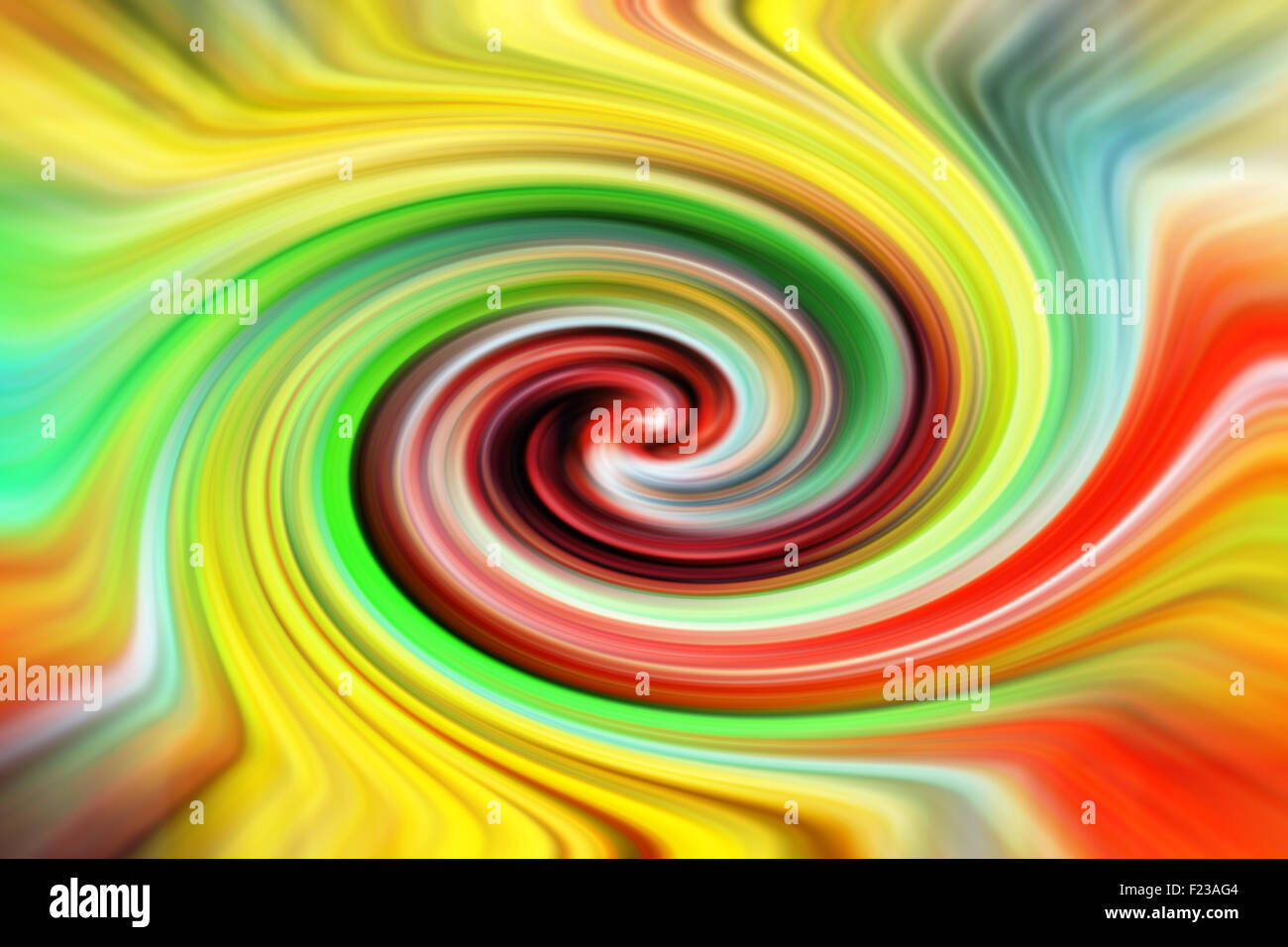 Twirl illustration hi-res stock photography and images - Alamy