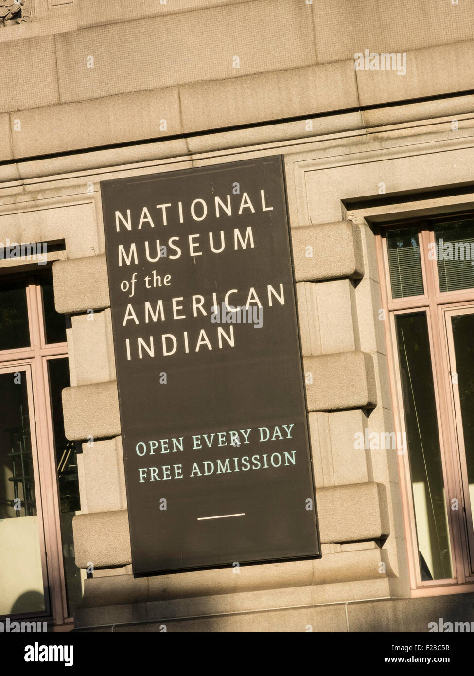 Indian Museum Logo Word From The Smokies: Cherokee Museum Rebrands For