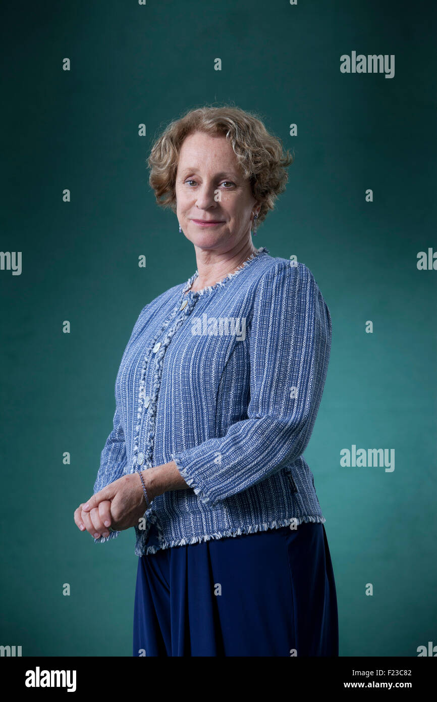 The other boleyn girl philippa gregory hi-res stock photography and ...
