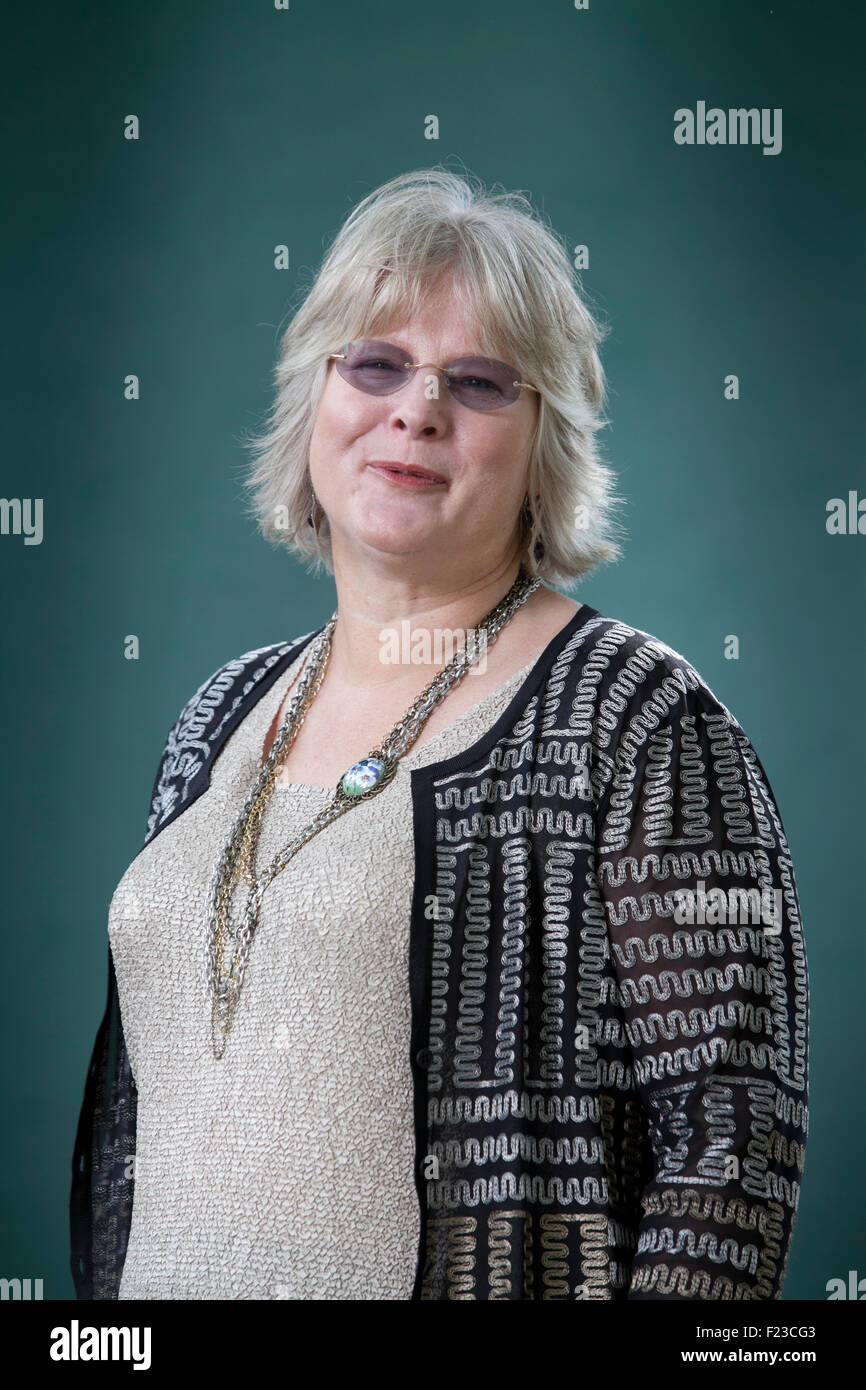 American of case hi-res stock photography and images - Alamy