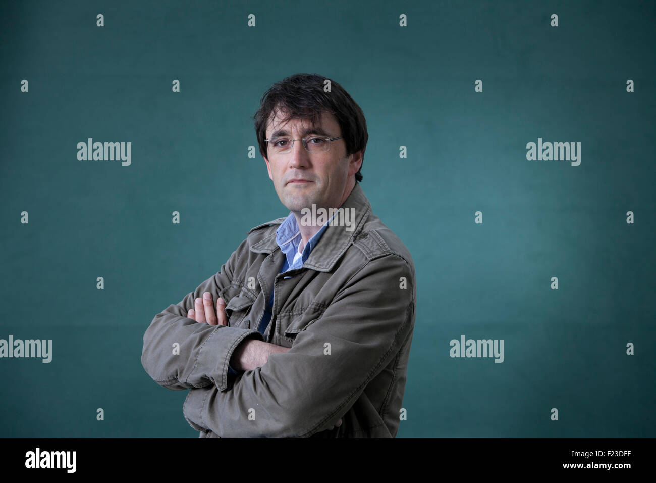 Michael russell hi-res stock photography and images - Alamy