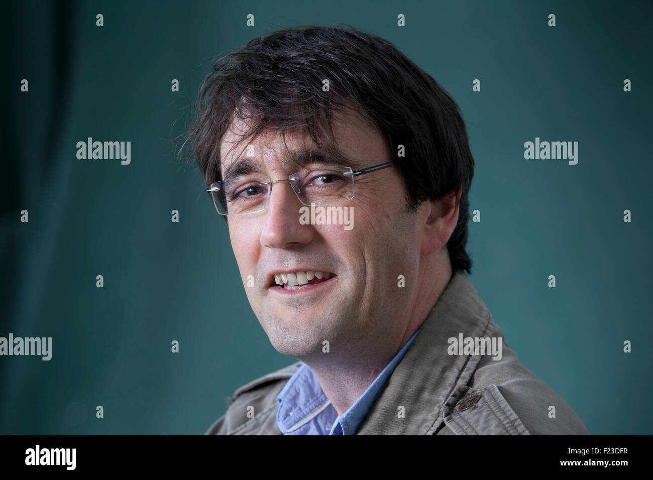 Michael russell hi-res stock photography and images - Alamy