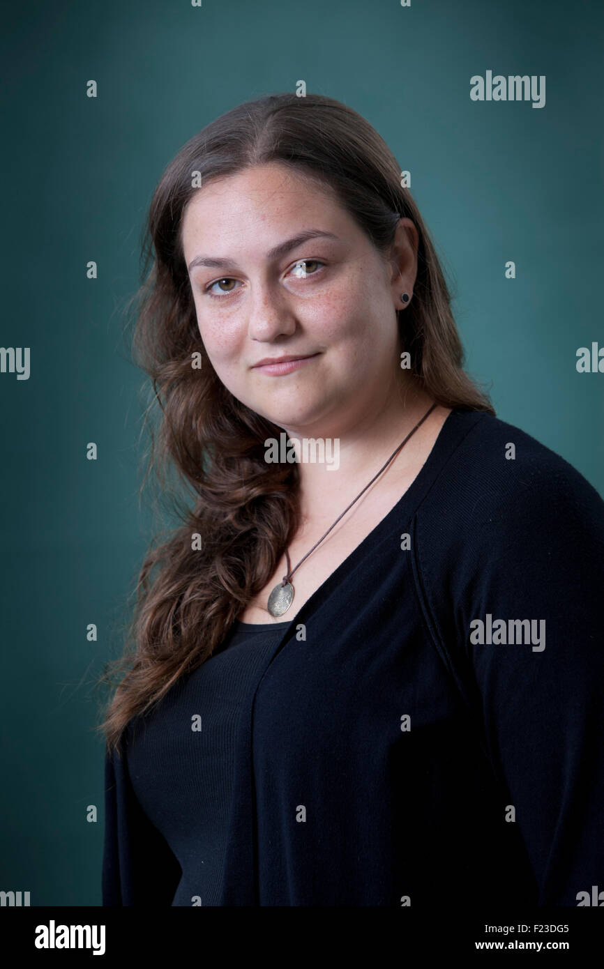 Sara taylor hi-res stock photography and images - Alamy