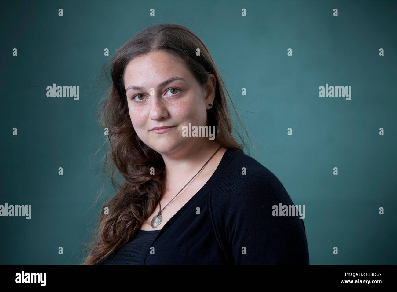 Sara taylor american author hi-res stock photography and images - Alamy