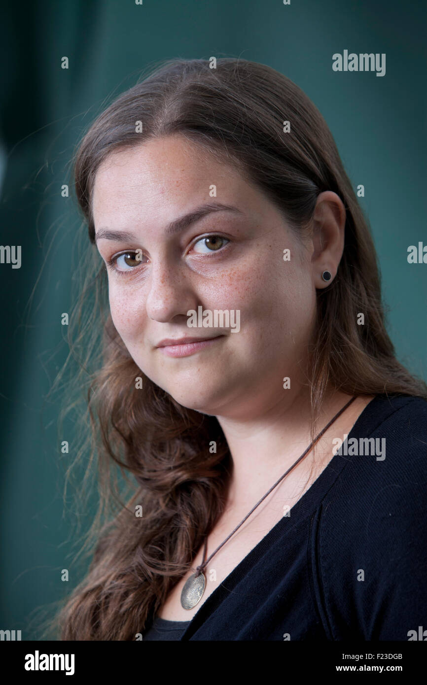 Sara taylor novelist hi-res stock photography and images - Alamy