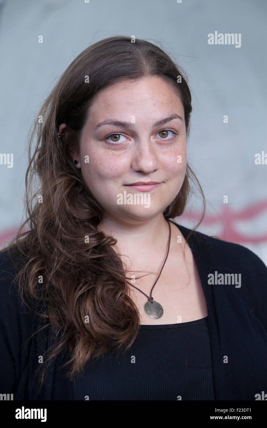 Sara taylor novelist hi-res stock photography and images - Alamy