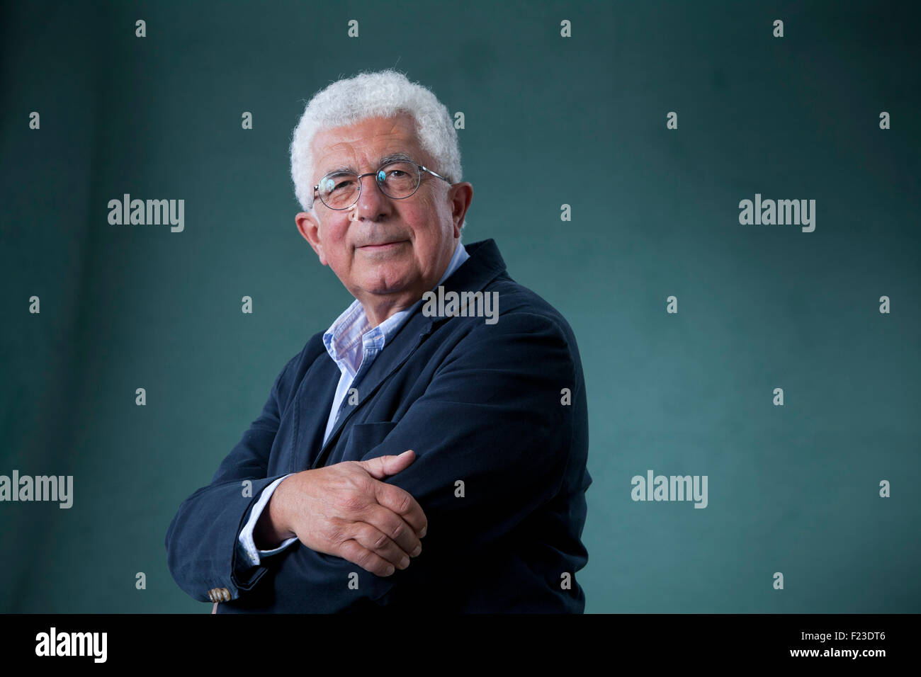 Shlaim hi-res stock photography and images - Alamy