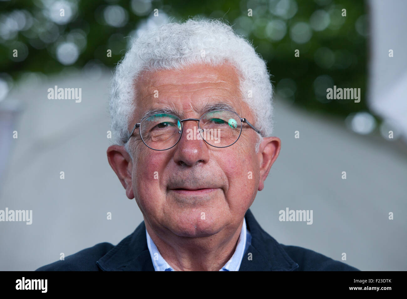 Avraham "Avi" Shlaim FBA is an Iraqi-born British/Israeli historian ...